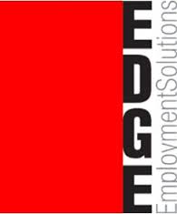 Edge Employment Solutions