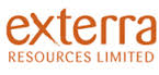Exterra Resources