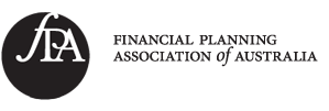 Financial Planning Association