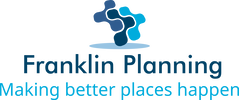 Franklin Planning
