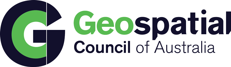 Geospatial Council of Australia