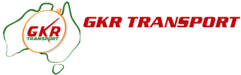 GKR Transport