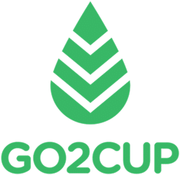 GO2CUP