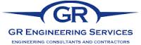 GR Engineering Services