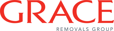 Grace Worldwide Australia