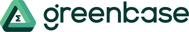 Greenbase Pty Ltd