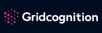 Gridcognition