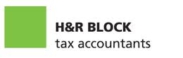 H&R Block