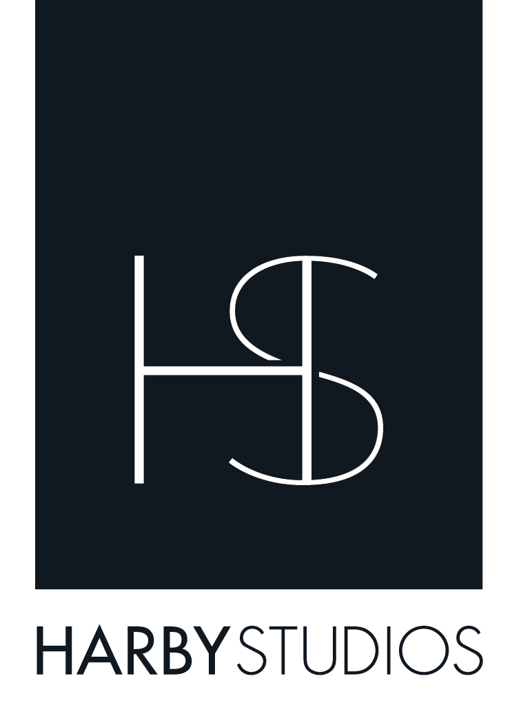 Harby Studios