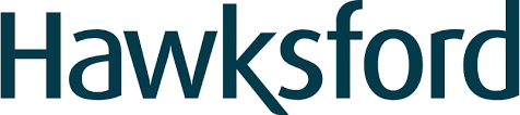 Hawksford