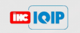 IQIP Australia Pty Ltd
