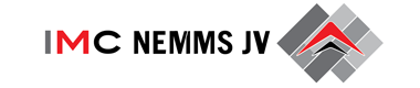 IMC NEMMS JV