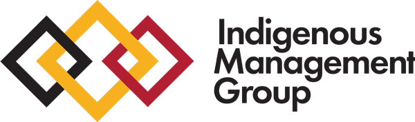 Indigenous Management Group