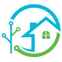 Innogreen Tech