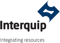 Interquip