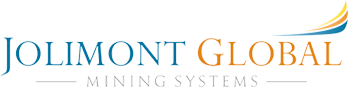Jolimont Global Mining Systems