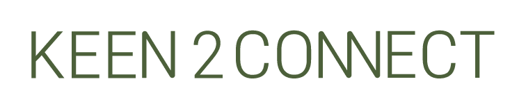 Keen 2 Connect duplicate