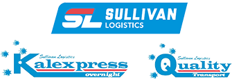 Sullivan Logistics