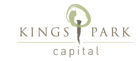 Kings Park Capital