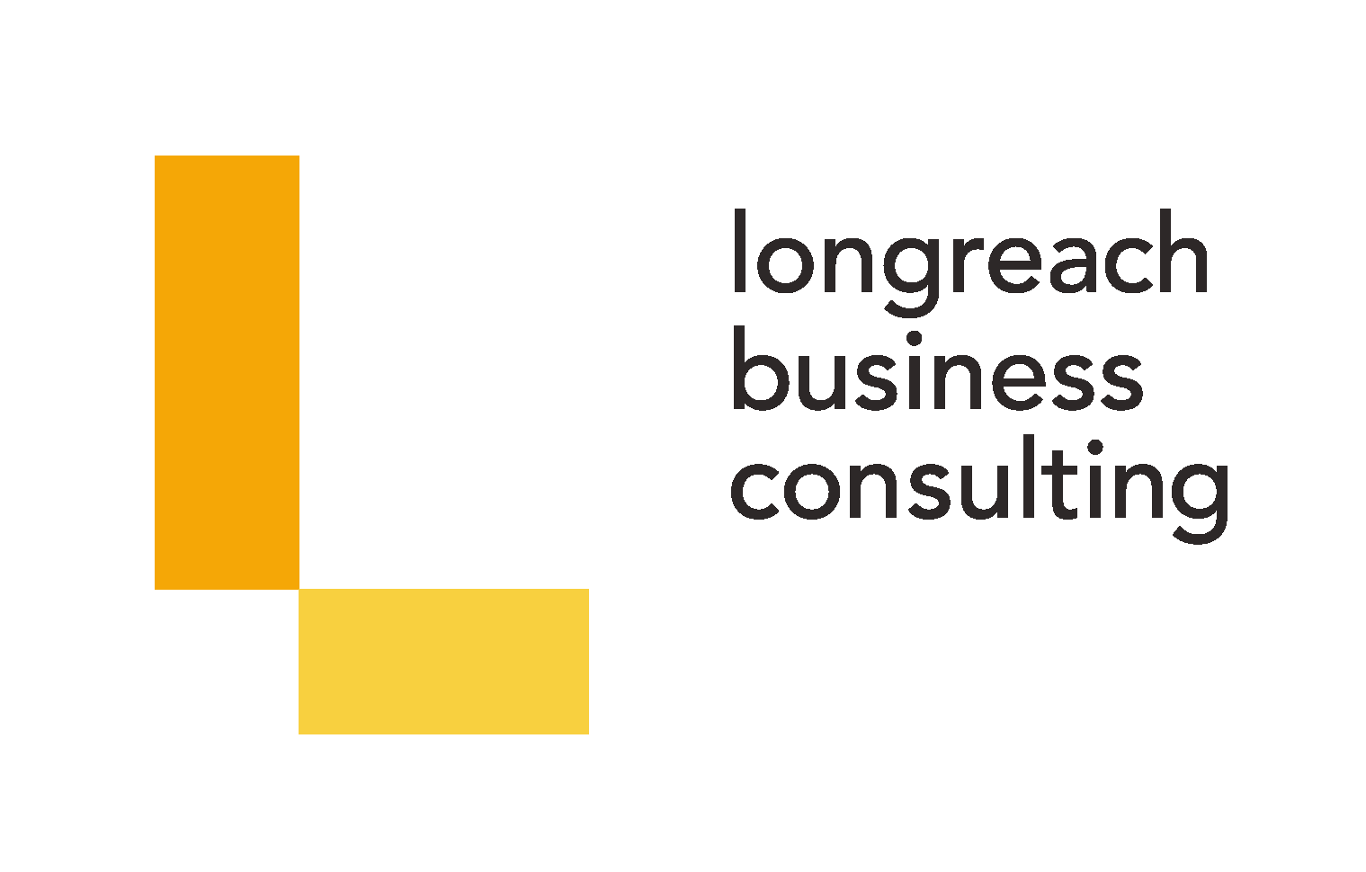 Longreach Business Consulting