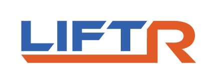 LIFTR