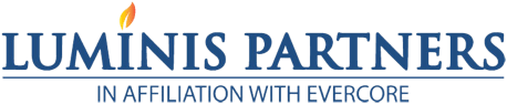 Luminis Partners