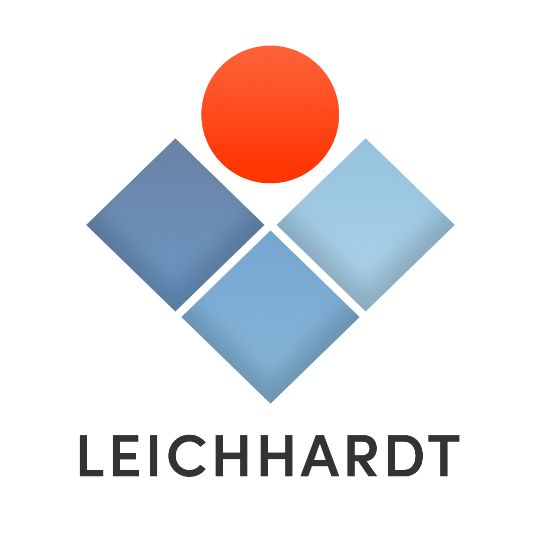 Leichhardt