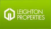 Leighton Properties