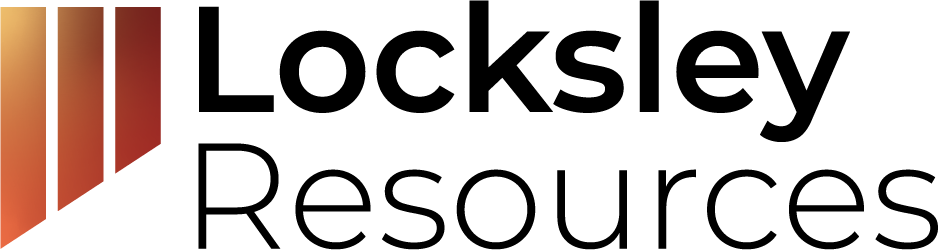 Locksley Resources