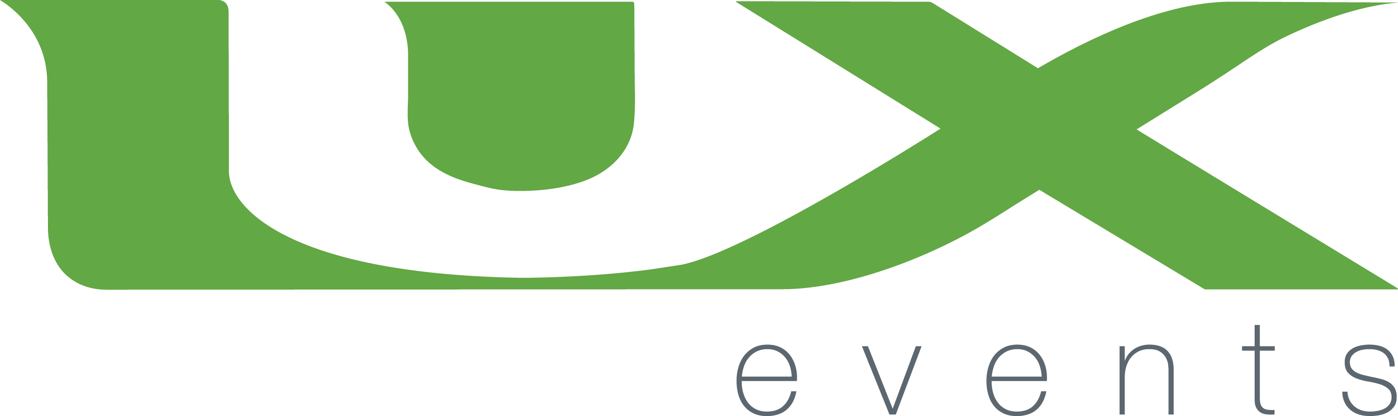 Lux Events