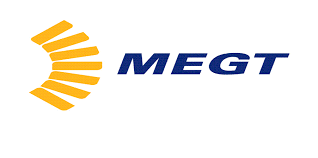MEGT Australia