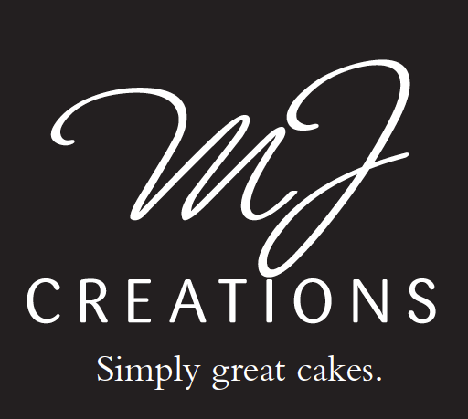 MJ Creations