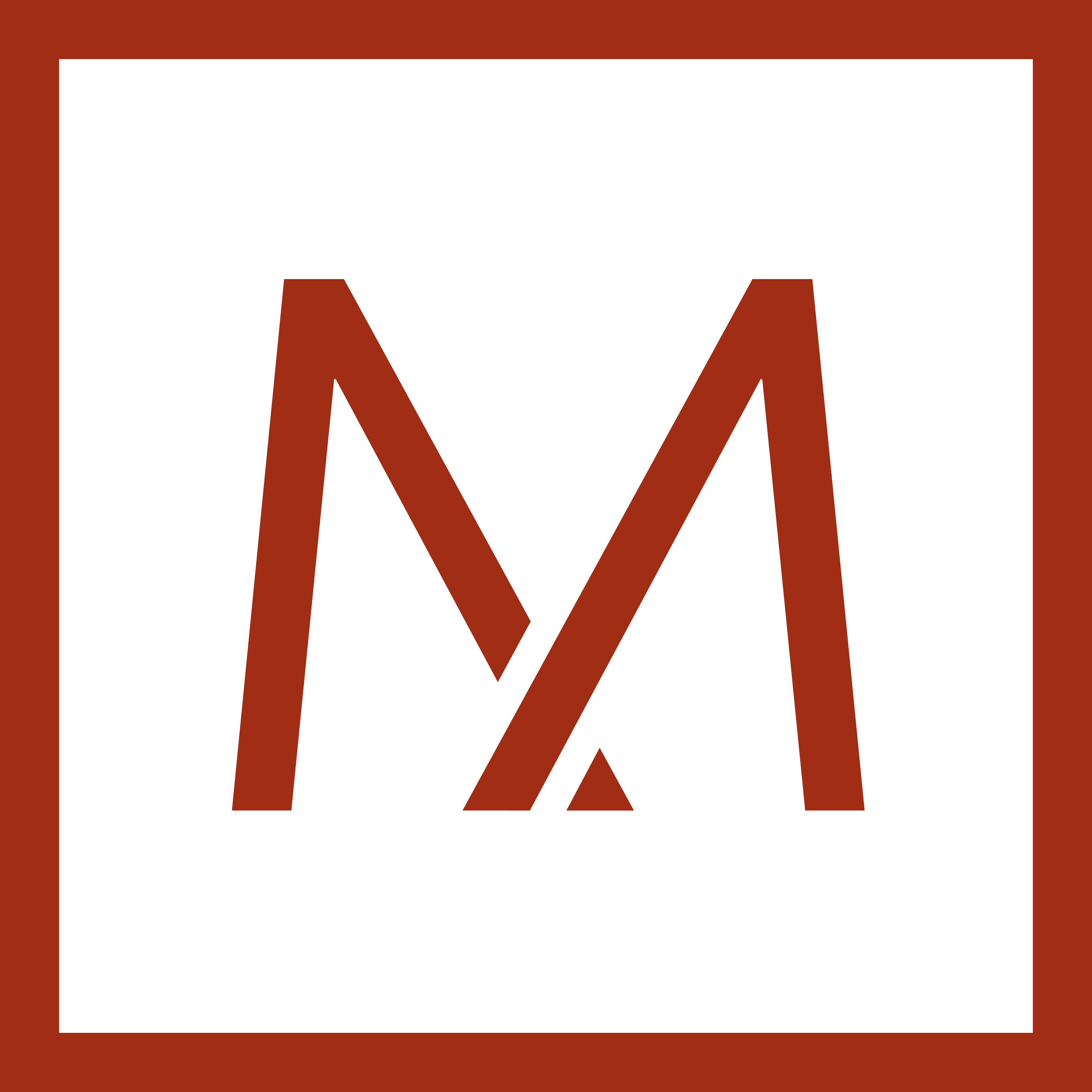 MGroup