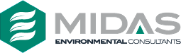 Midas Environmental