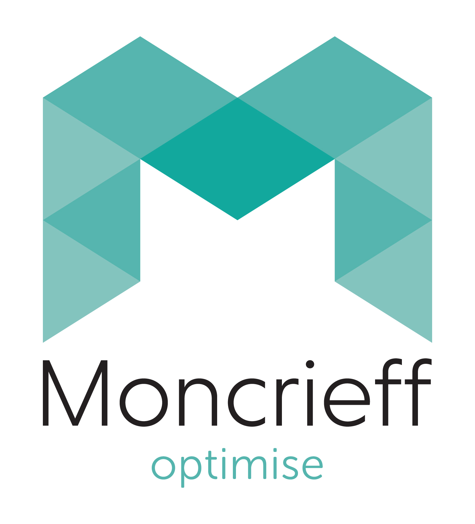 Moncrieff Technology Solutions