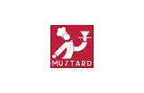 Mustard Catering