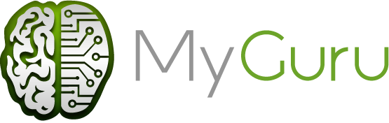 MyGuru