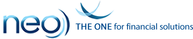 Neo Financial Solutions