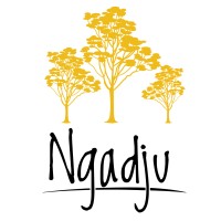 Ngadju Native Title Aboriginal Corporation