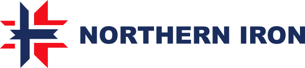 Northern Iron