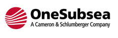 OneSubsea