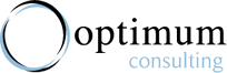 Optimum Consulting Group