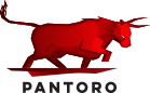 Pantoro Gold
