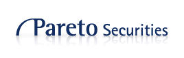 Pareto Securities