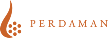 Perdaman