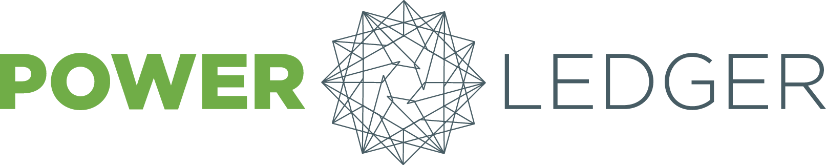Power Ledger