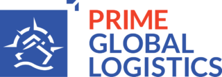 Prime Global Logistics