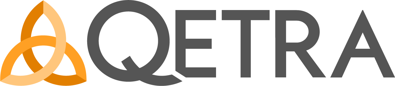 Qetra