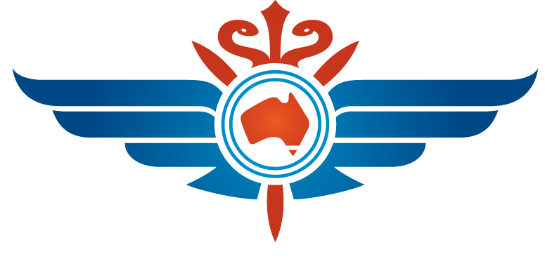 Flying Doctors Logo News Search