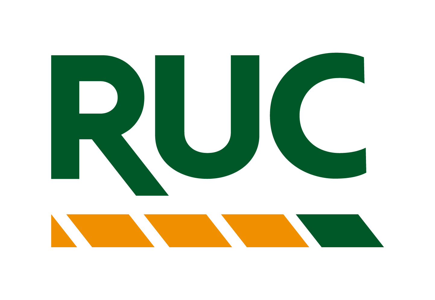 RUC Mining Contractors